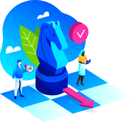 Capsifi: Is your business embracing strategic architecture?