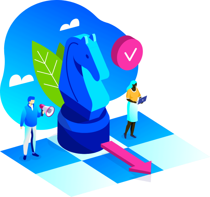 Capsifi: Is your business embracing strategic architecture?